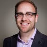 Nathan Roarty – Medium