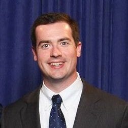 Matt Corbett – Medium