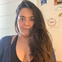 Ellen Baraldi – Medium