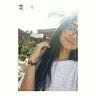 Giulia Galvão – Medium
