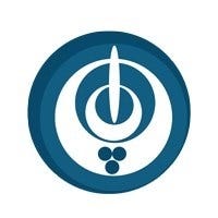 Pavisa company – Medium