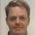 Mark Lawless – Medium