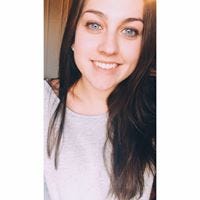 Ariel Niles – Medium