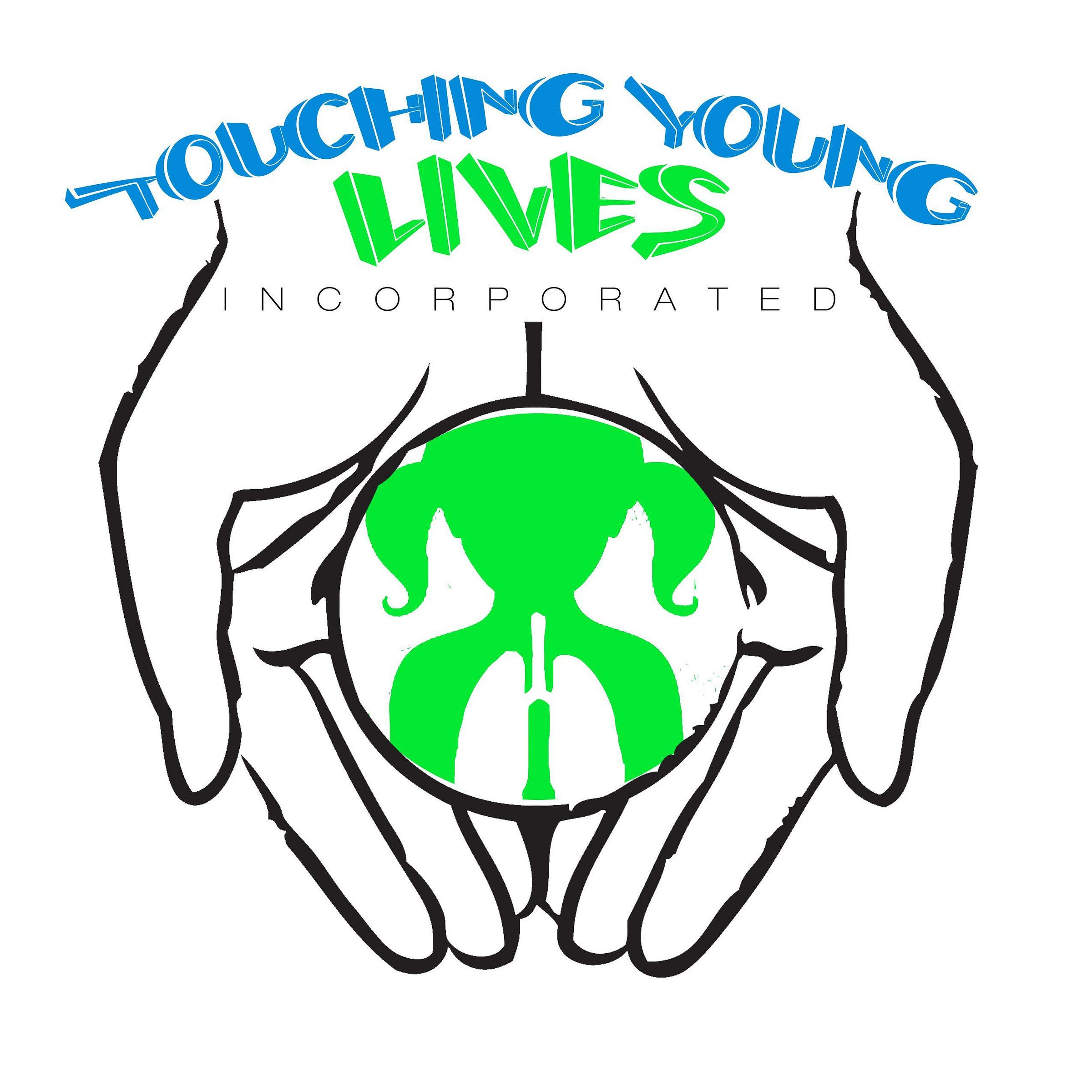 Touching Young Lives – Medium