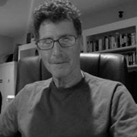 Peter Farber – Medium