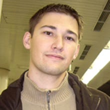 Nicolas Cannasse – Medium