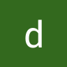 daisy Maisy – Medium