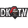 Watch Dirt Racing – Medium