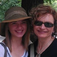 Janice Edwards – Medium