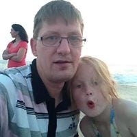 John Kronenberg – Medium