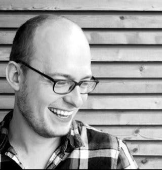 About – Alexander Renner – Medium