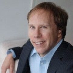 Marc Folch – Medium