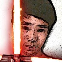 Travis Ho – Medium