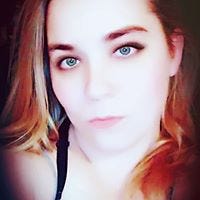 Jessica Mae Hardin – Medium