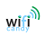 wifi candy – Medium