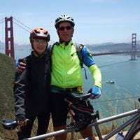 Craig Hicks – Medium