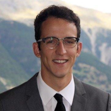 Kevin Karlen on Medium curated some lists