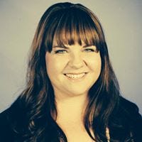 Heather Torres – Medium
