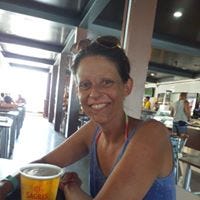 Bárbara Bárcia – Medium