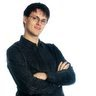 Andreas Ringdal – Medium