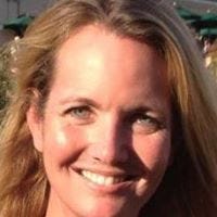 Lisa Overton – Medium