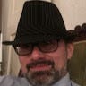 Alexander Zito – Medium