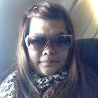 Daphne Tan – Medium