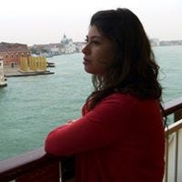 Mariana Falk Giuliano – Medium