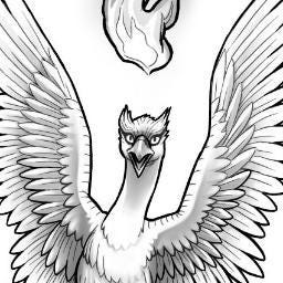 Inma de la Torre – Medium