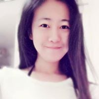 Charlotte Meng – Medium