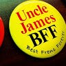 Uncle James – Medium