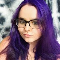 Mackenzie Bath – Medium