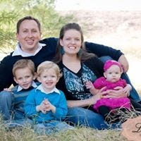 David Holdaway – Medium
