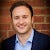 Sean Mckinney – Medium