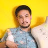 Iskandar Agung on Medium curated some lists