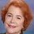 Joan Sherizen – Medium