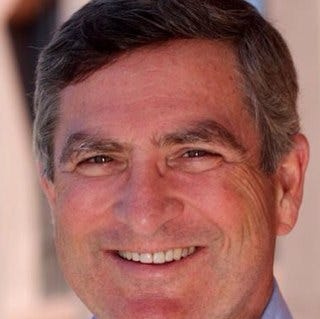 Duncan Davidson – Medium