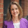 Lydia Daniel – Medium