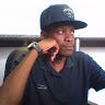 Papi Khiba – Medium