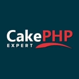 Cakephp Expert – Medium