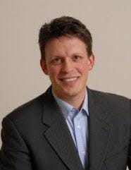 Gord Zeilstra – Medium