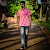 Srinivas patil – Medium
