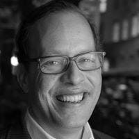 Marc Loeb – Medium