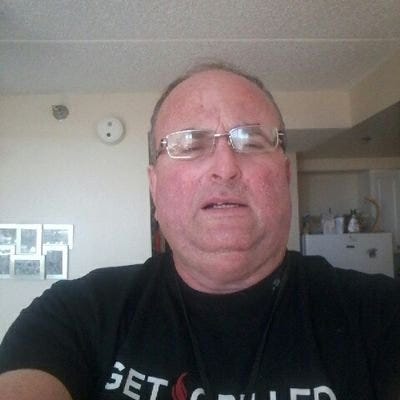 Robert Jonas – Medium