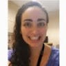 Kaitlin Kallini – Medium