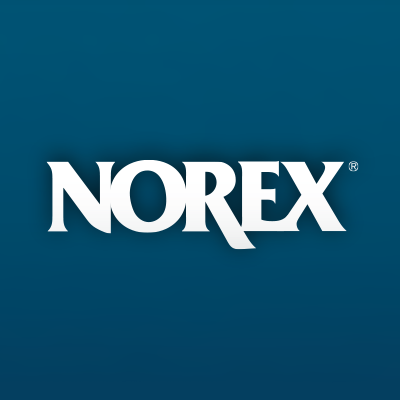 NOREX Inc. – Medium