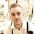 Ryan Whitmore – Medium