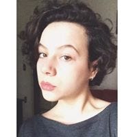 Carla Wendling – Medium