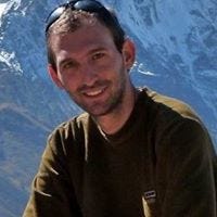 Shai Ber – Medium