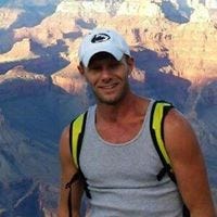 Dave Erickson – Medium